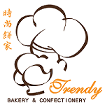 Trendy Bakery & Confectionery (M) Sdn. Bhd.